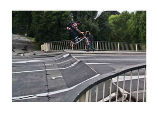 Christchurch earthquake 2011 - MEDC Case Study | PPTX