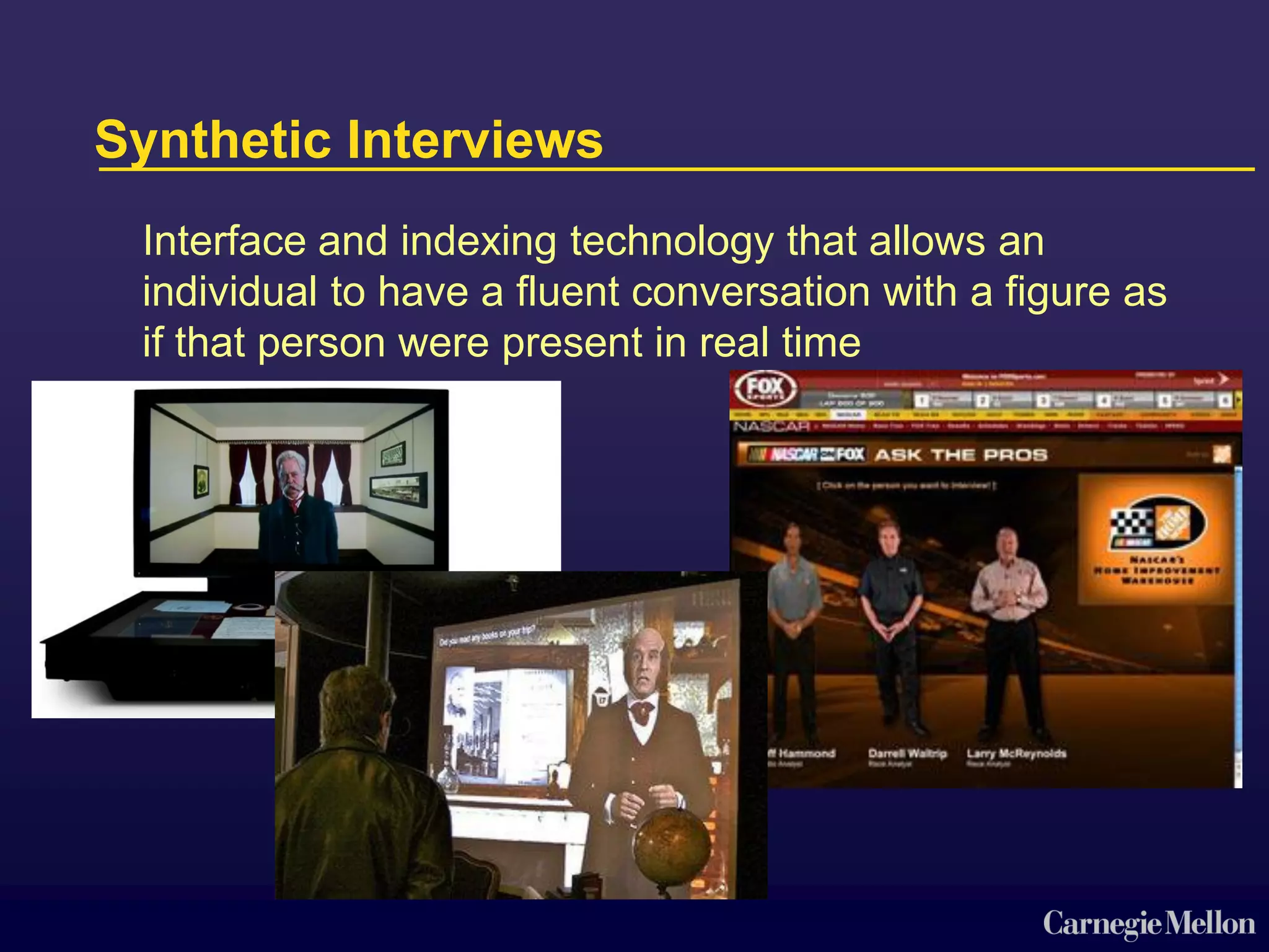 Christel jcdl2011 physics_pathway | PPT