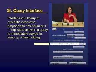 Christel jcdl2011 physics_pathway | PPT