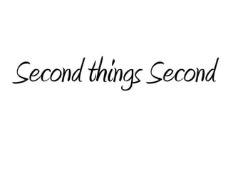 Christel mendez | PPT | Free Download