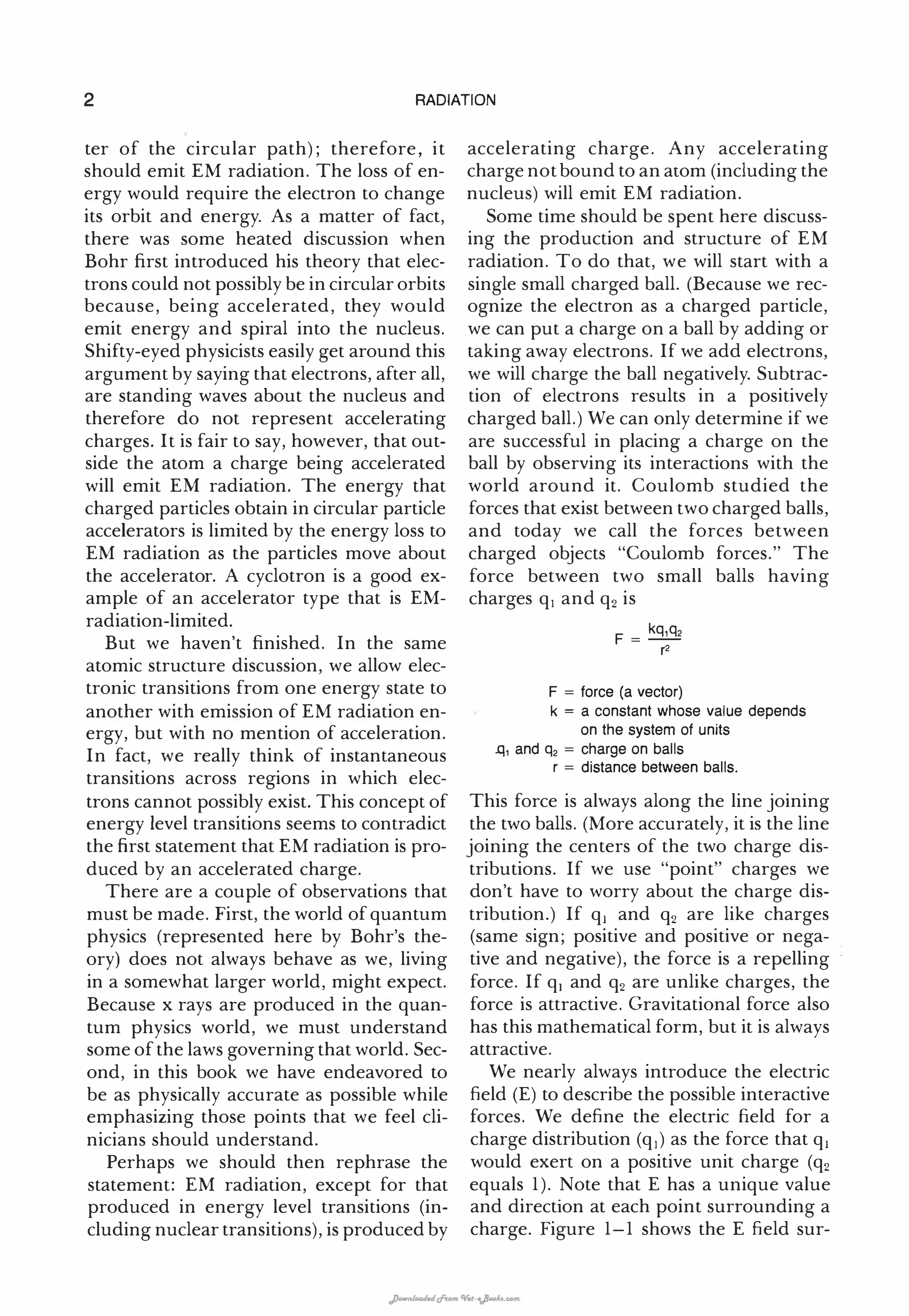 Christensens-Physics-of-Diagnostic-Radiology (1).pdf
