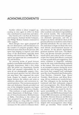 Christensens-Physics-of-Diagnostic-Radiology (1).pdf