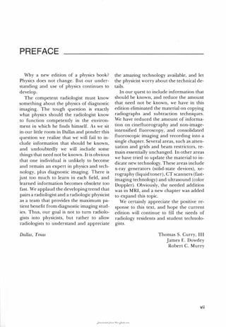 Christensens-Physics-of-Diagnostic-Radiology (1).pdf