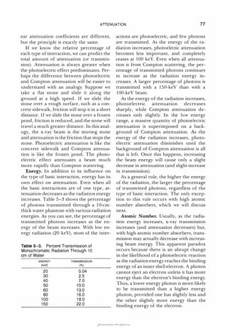 Christensens-Physics-of-Diagnostic-Radiology (1).pdf