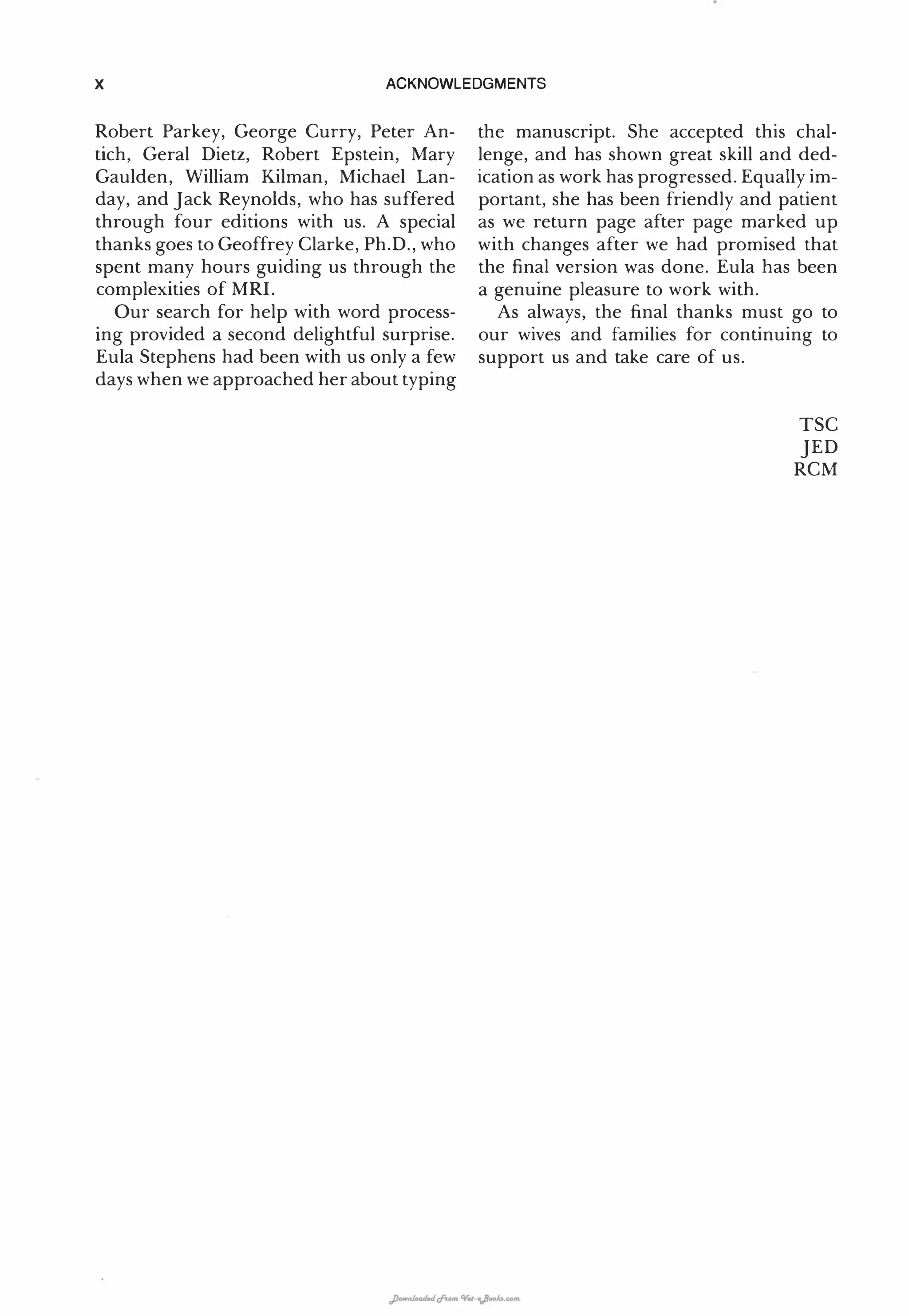 Christensens-Physics-of-Diagnostic-Radiology (1).pdf