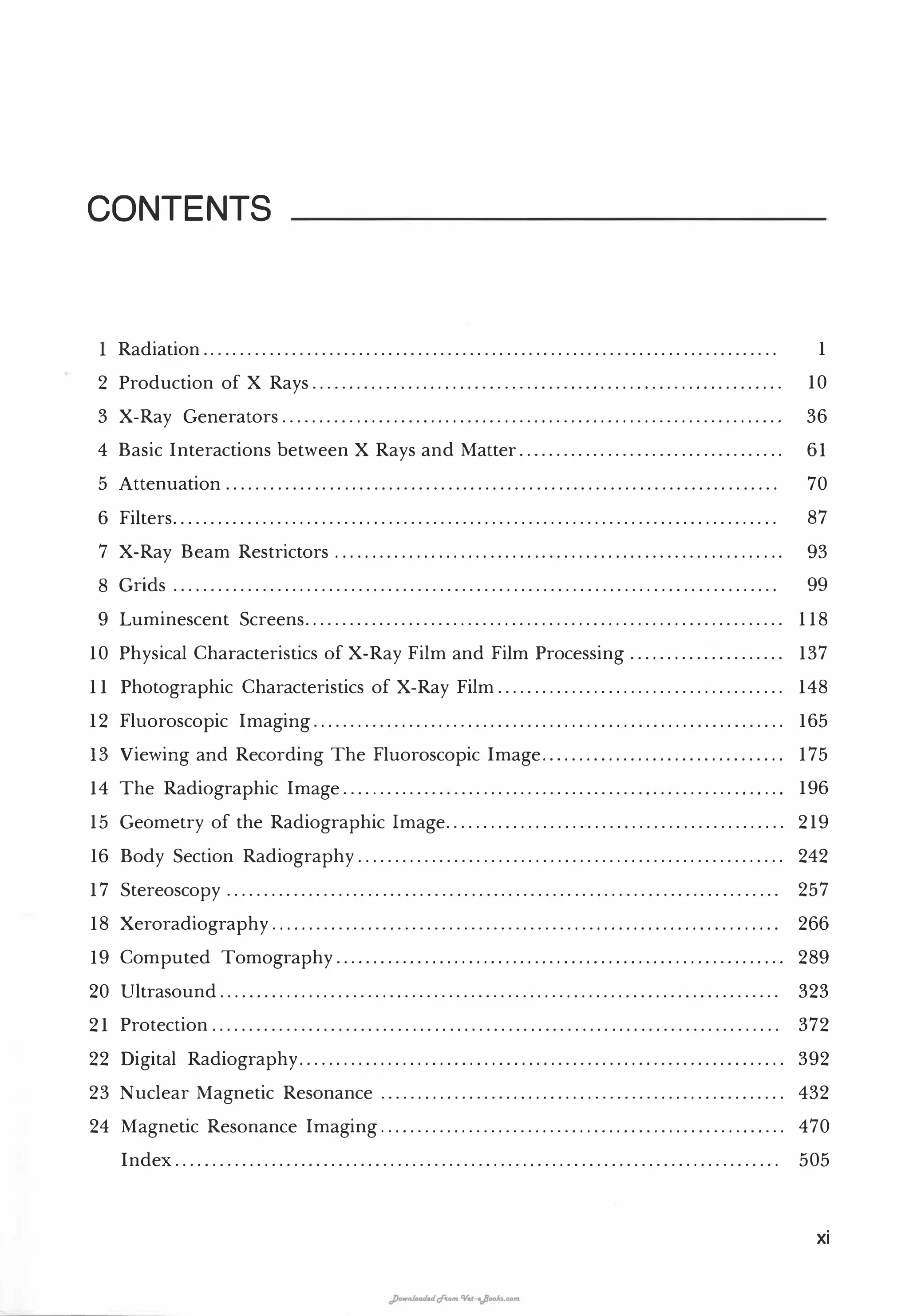 Christensens-Physics-of-Diagnostic-Radiology (1).pdf