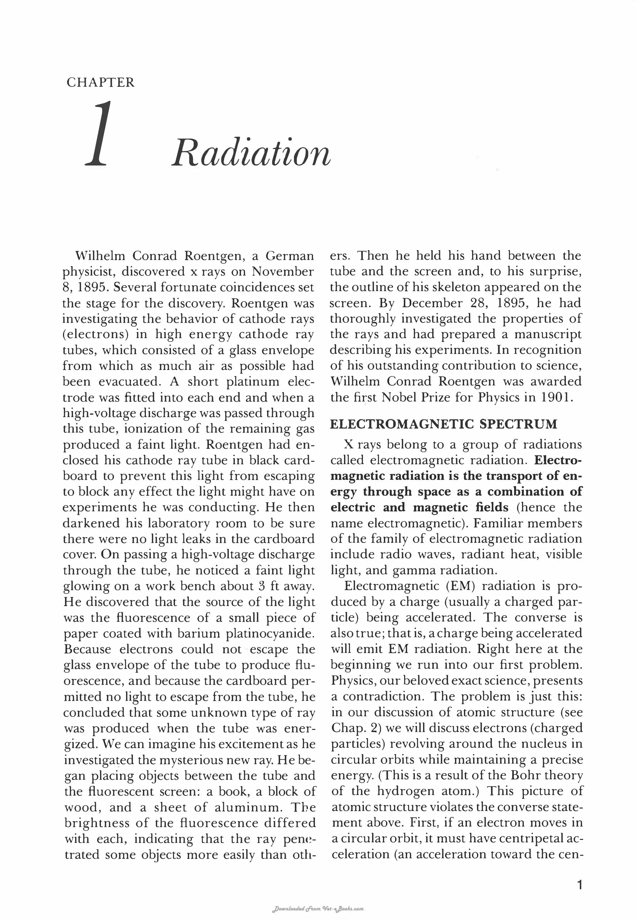 Christensens-Physics-of-Diagnostic-Radiology (1).pdf