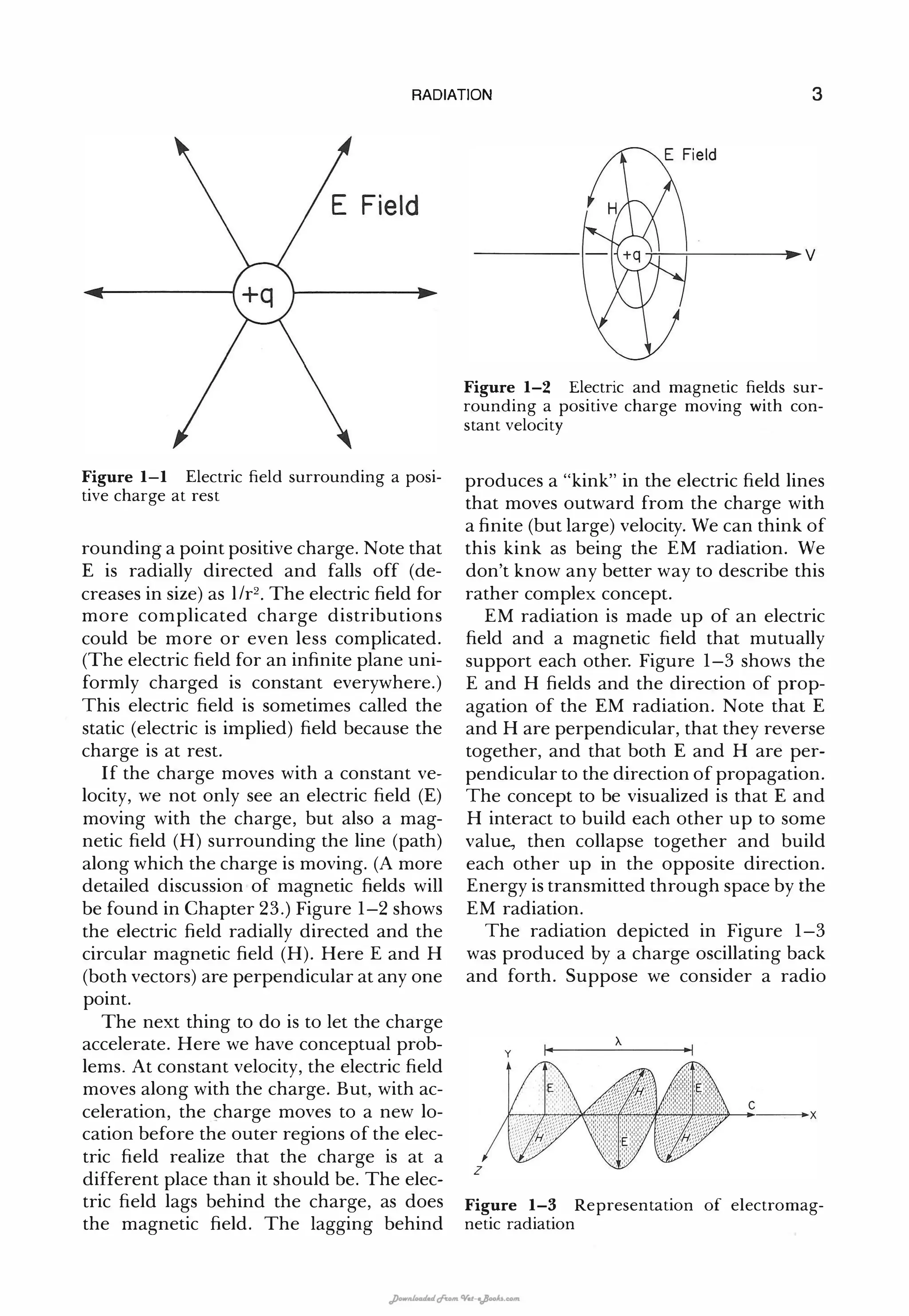 Christensens-Physics-of-Diagnostic-Radiology (1).pdf