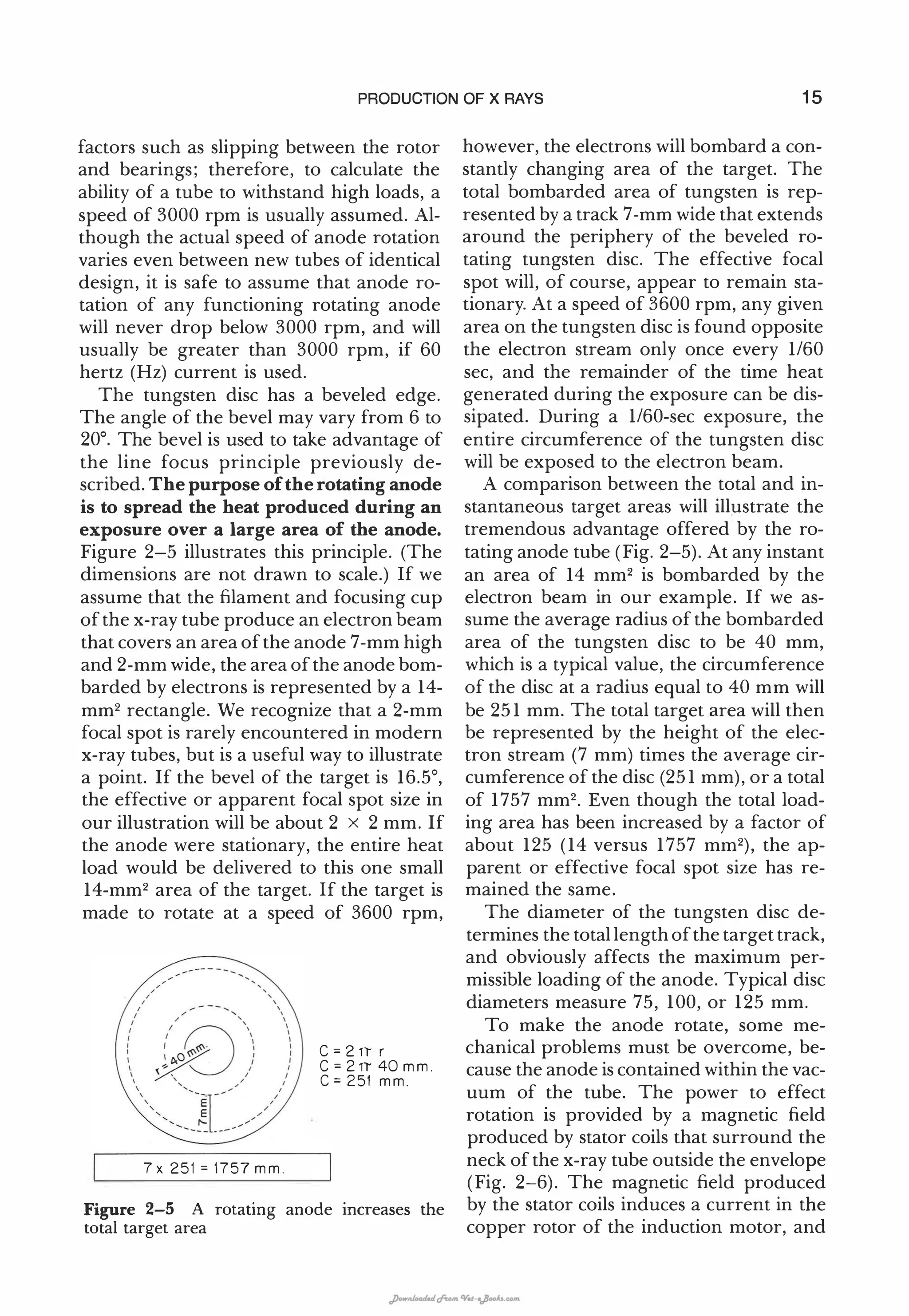 Christensens-Physics-of-Diagnostic-Radiology (1).pdf