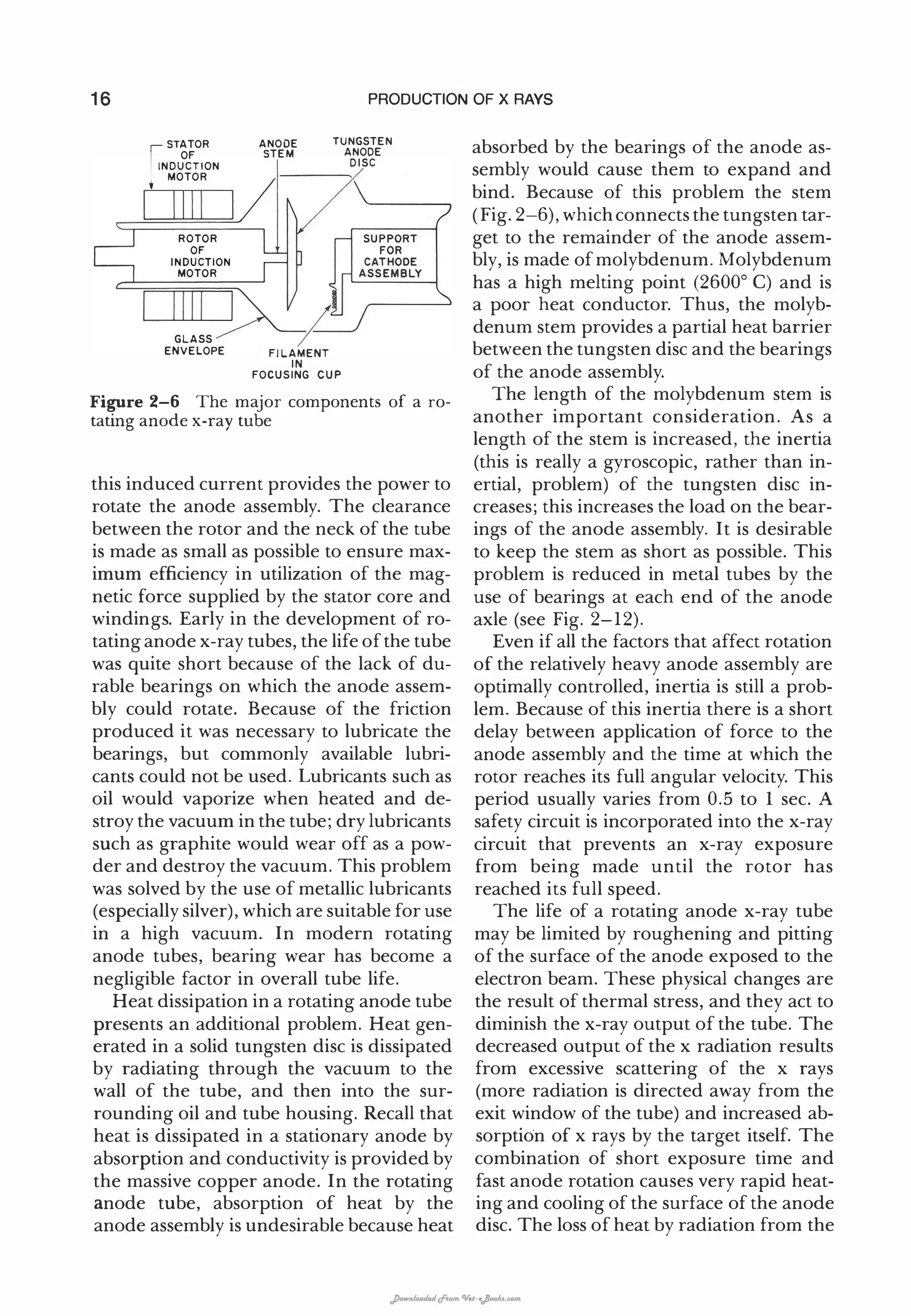 Christensens-Physics-of-Diagnostic-Radiology (1).pdf