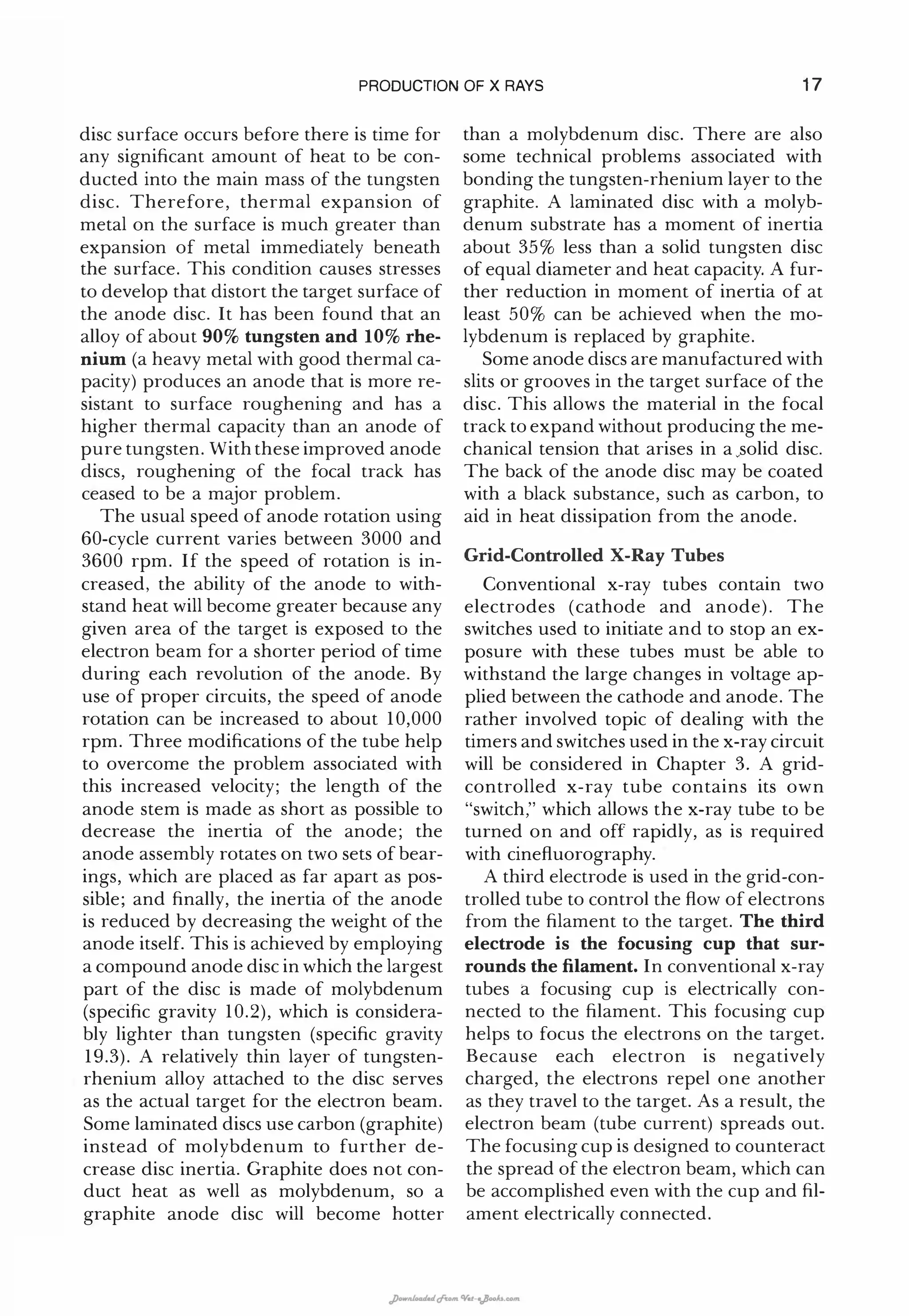 Christensens-Physics-of-Diagnostic-Radiology (1).pdf
