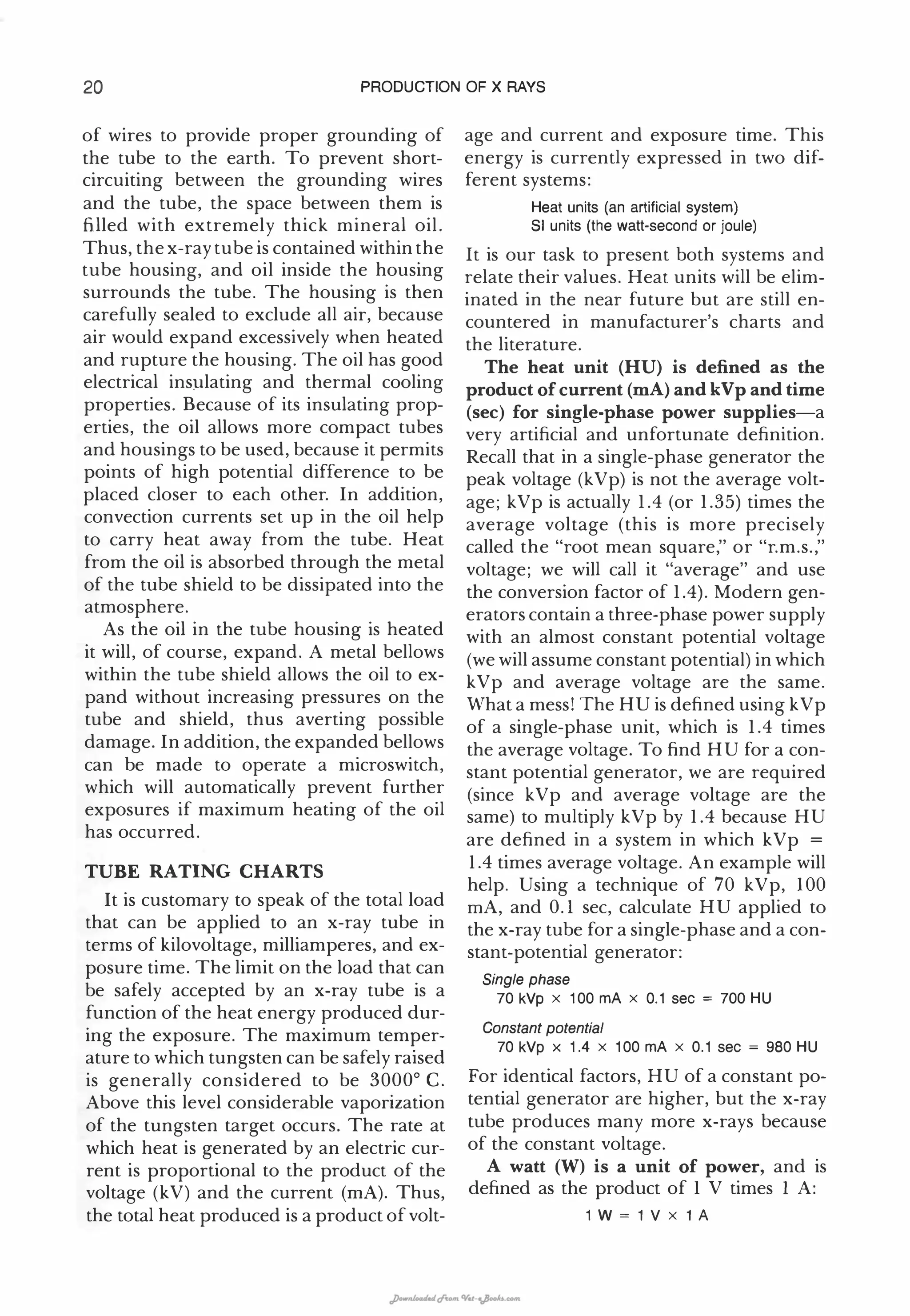 Christensens-Physics-of-Diagnostic-Radiology (1).pdf