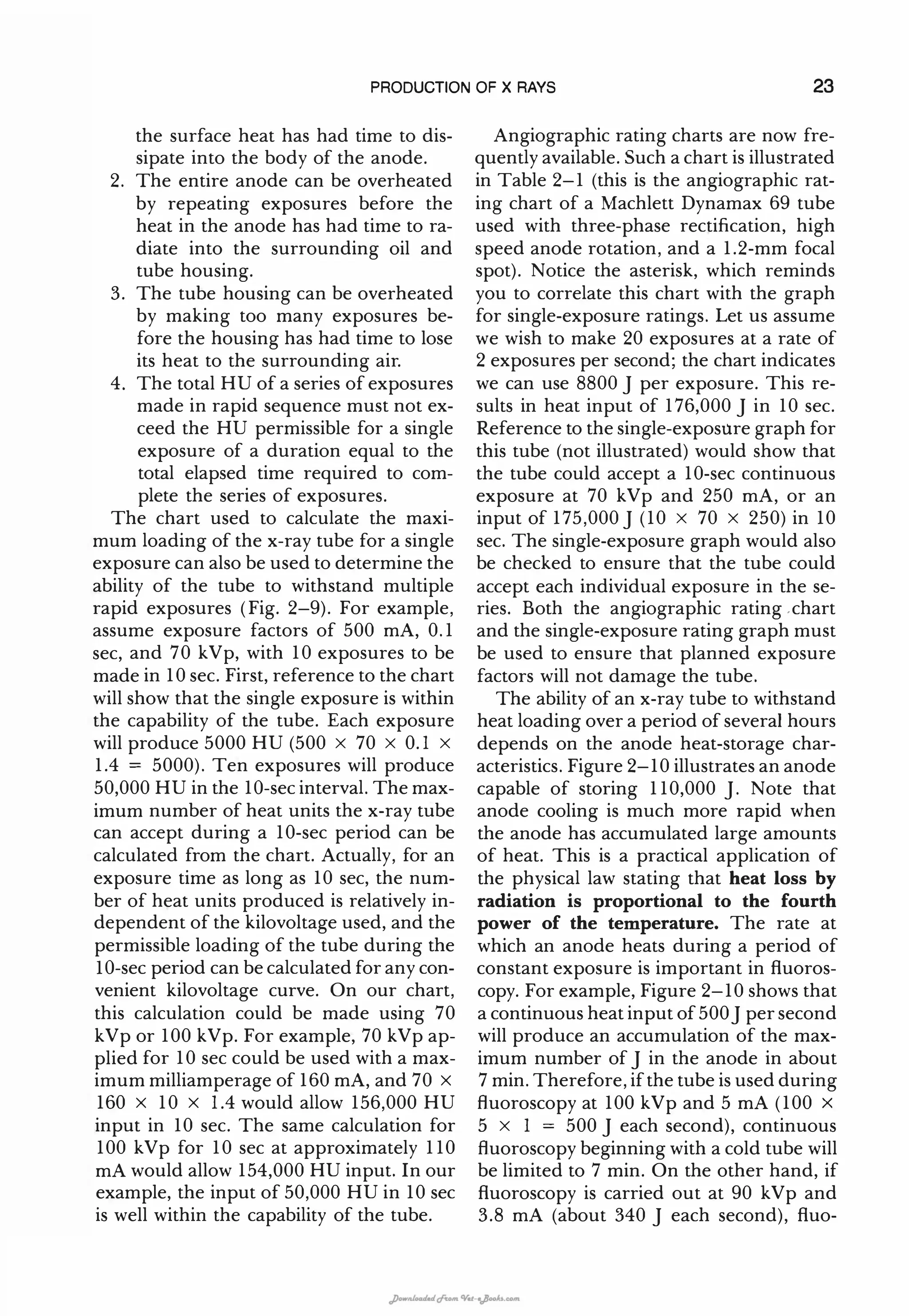 Christensens-Physics-of-Diagnostic-Radiology (1).pdf