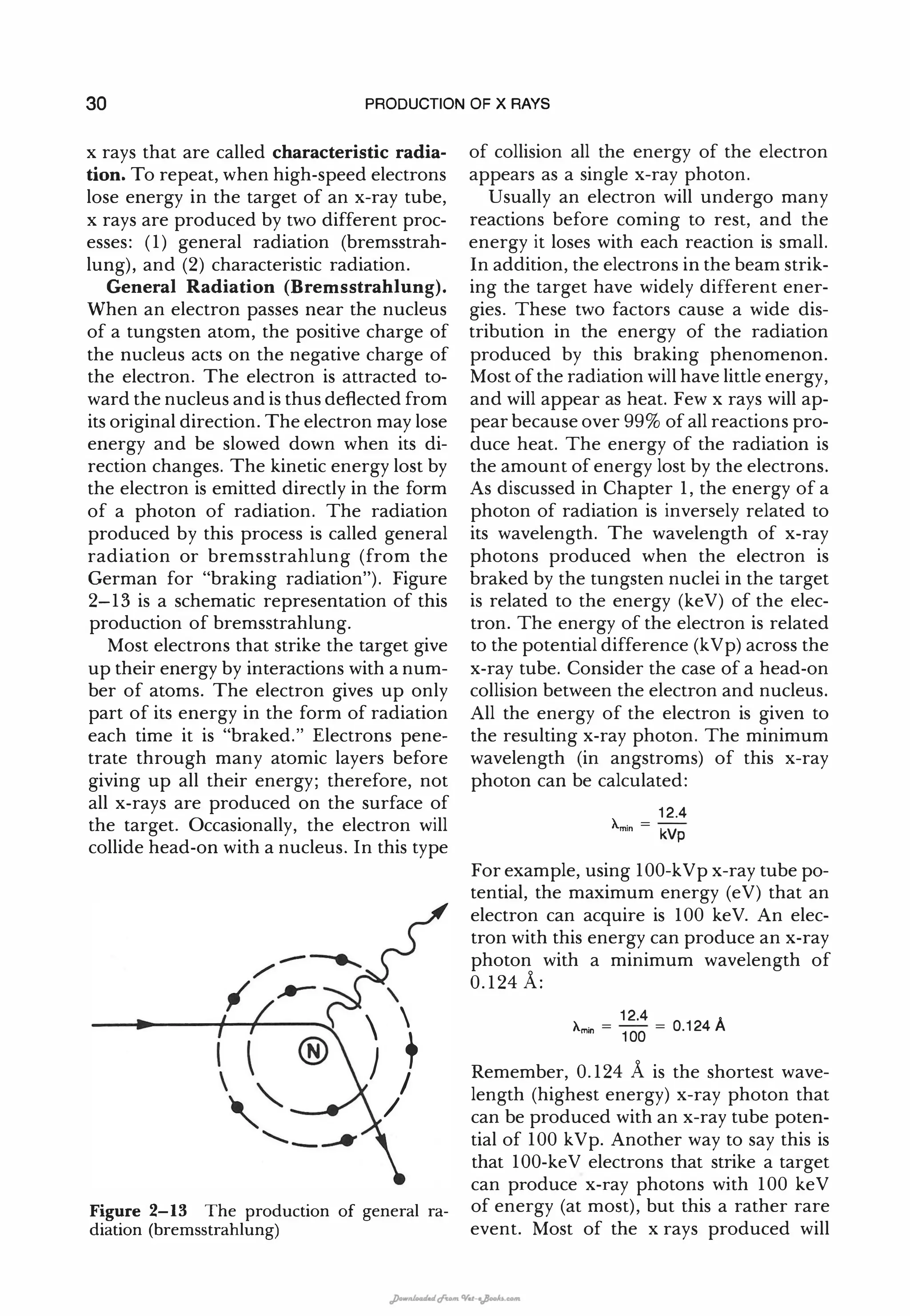 Christensens-Physics-of-Diagnostic-Radiology (1).pdf