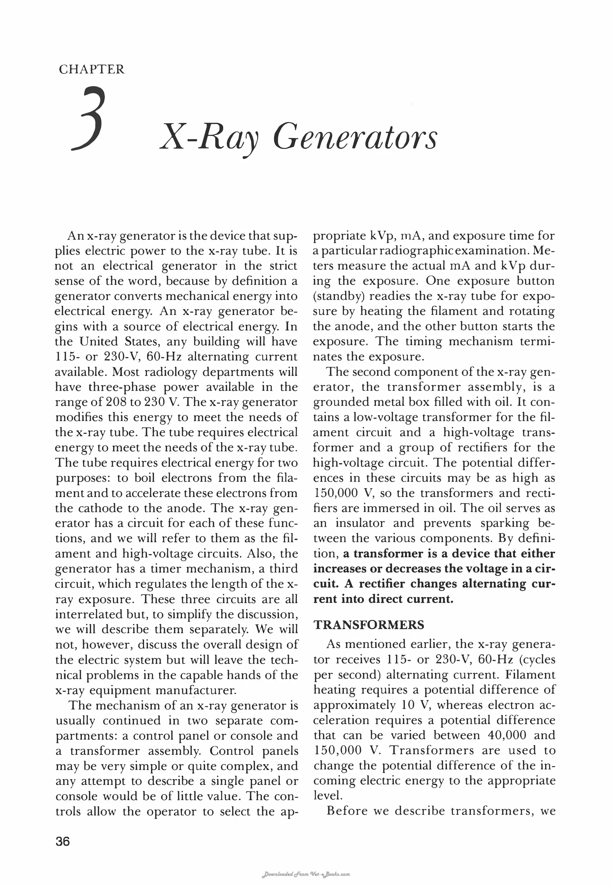 Christensens-Physics-of-Diagnostic-Radiology (1).pdf