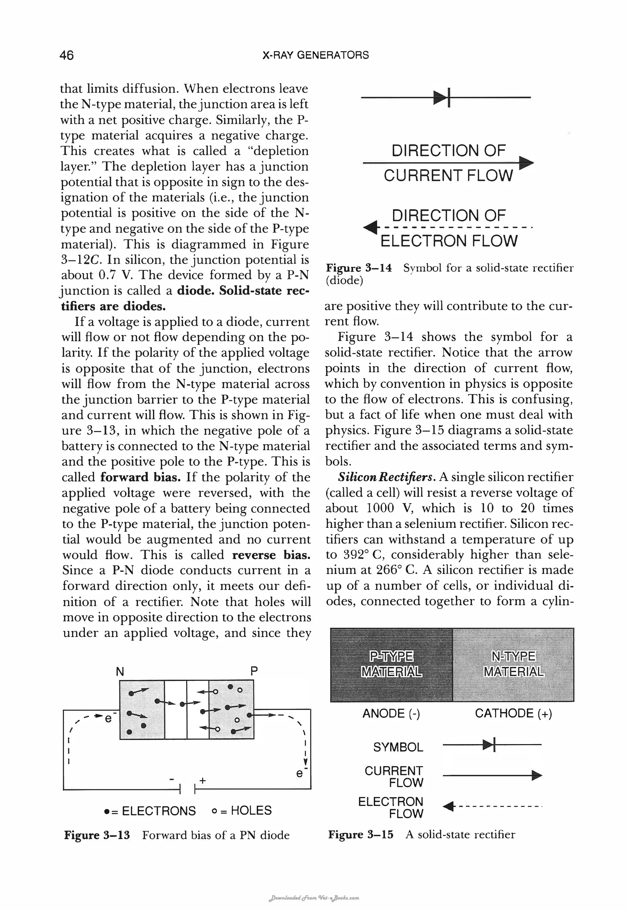 Christensens-Physics-of-Diagnostic-Radiology (1).pdf
