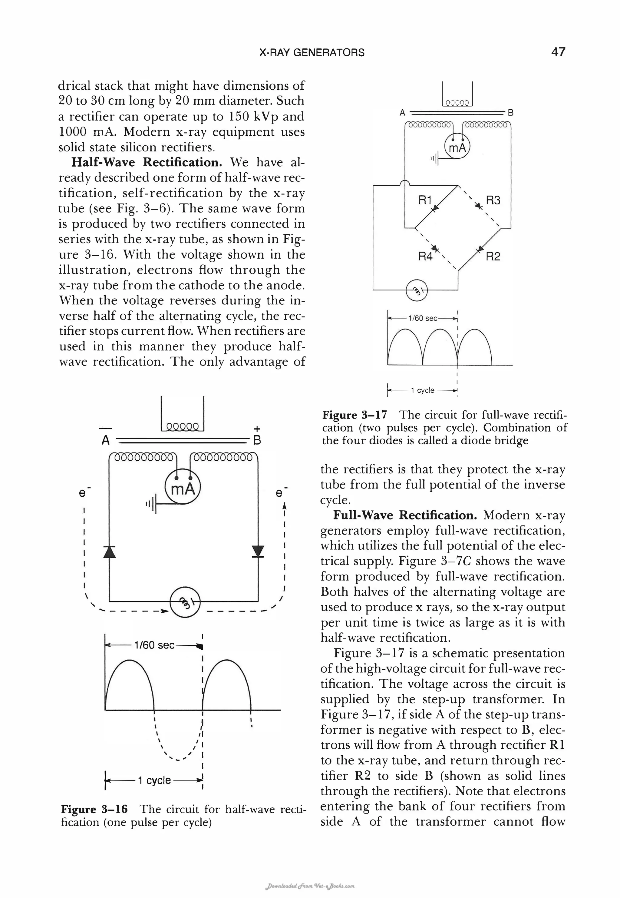 Christensens-Physics-of-Diagnostic-Radiology (1).pdf