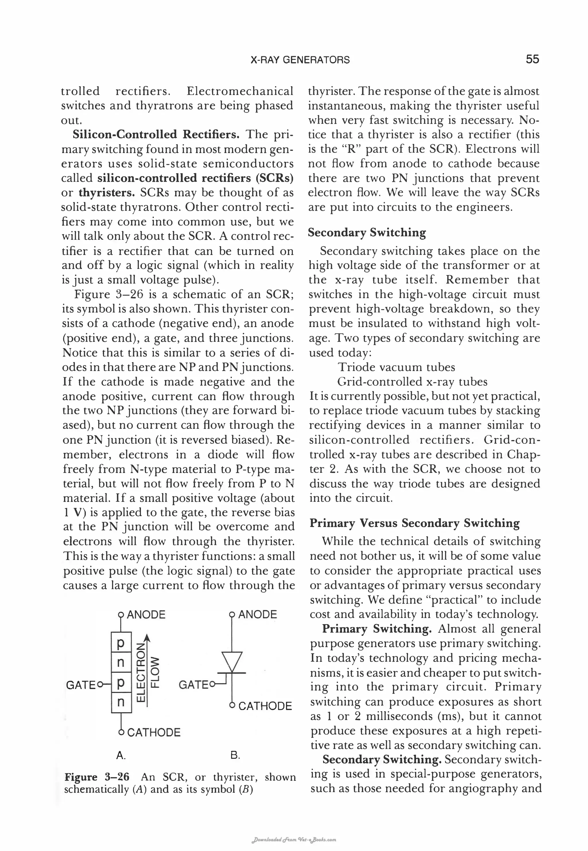 Christensens-Physics-of-Diagnostic-Radiology (1).pdf