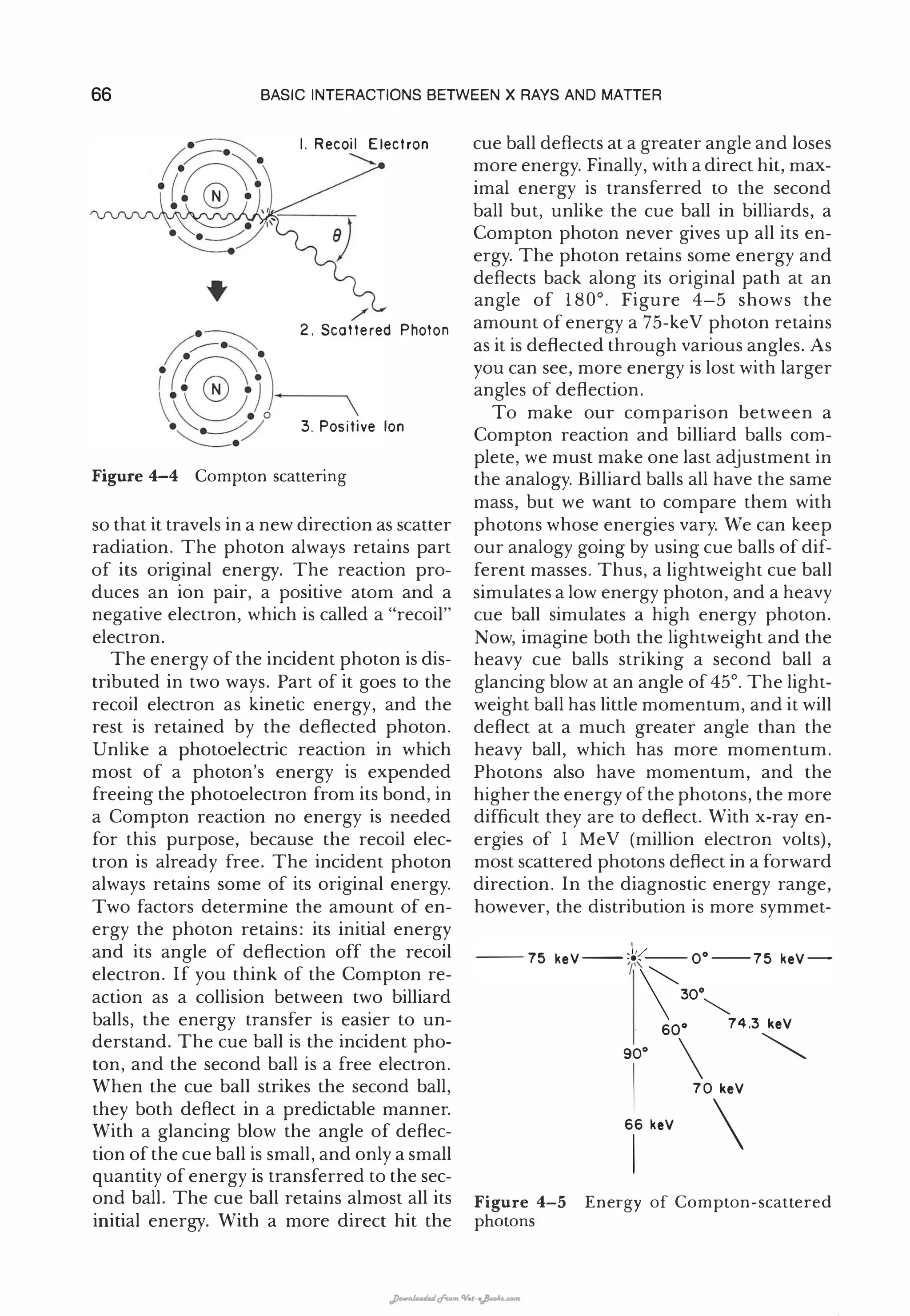 Christensens-Physics-of-Diagnostic-Radiology (1).pdf