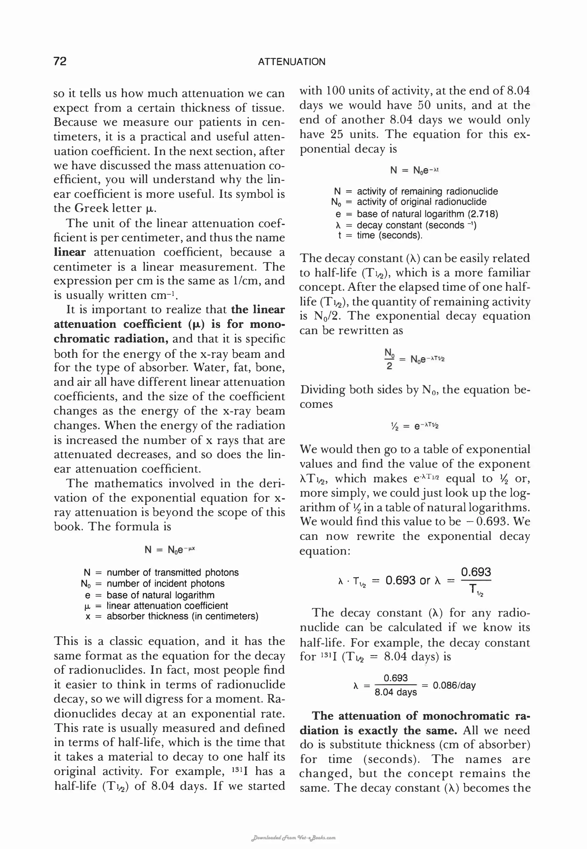 Christensens-Physics-of-Diagnostic-Radiology (1).pdf