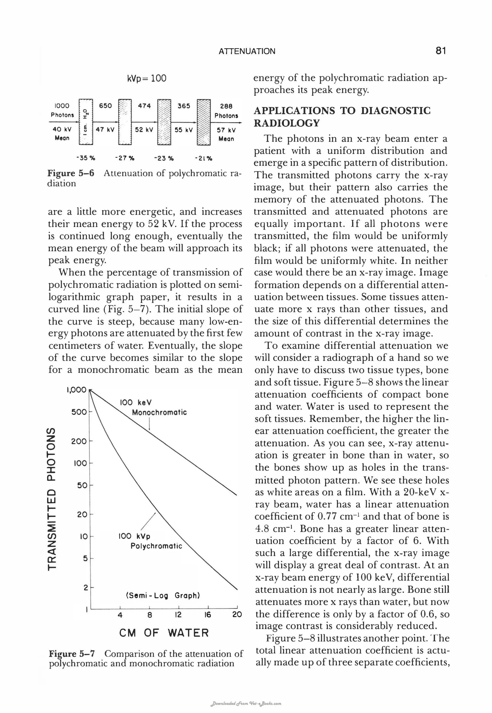 Christensens-Physics-of-Diagnostic-Radiology (1).pdf