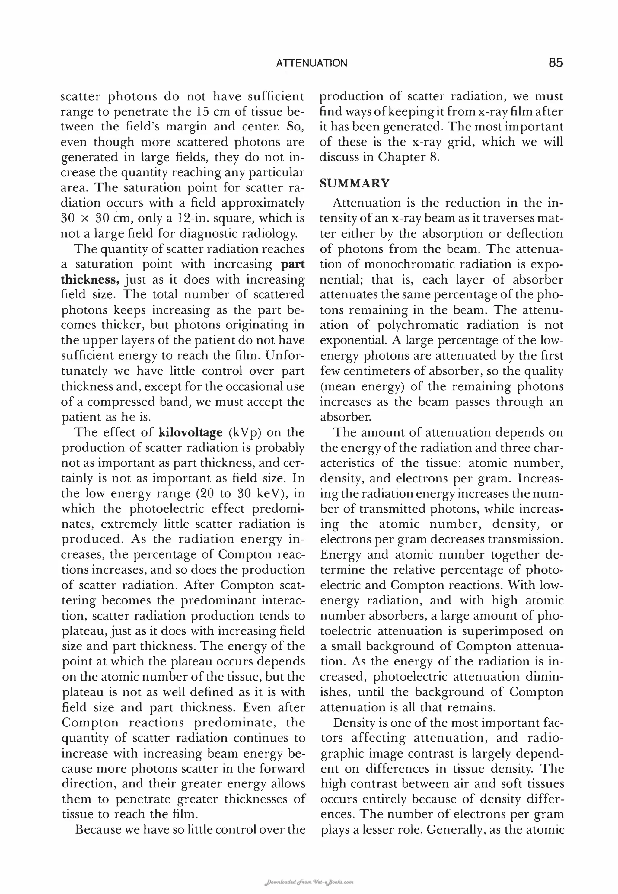 Christensens-Physics-of-Diagnostic-Radiology (1).pdf