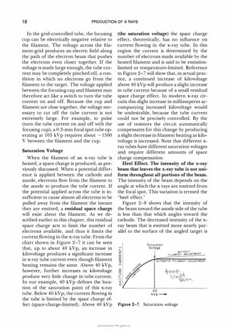 Christensens-Physics-of-Diagnostic-Radiology (1).pdf
