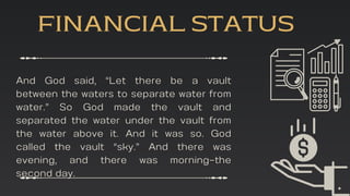 CHRISTIAN-ETHICS-Reporting PPT_GROUP-3.pdf