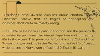 CHRISTIAN-ETHICS-Reporting PPT_GROUP-3.pdf