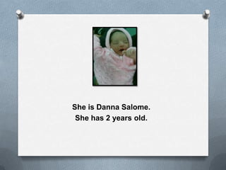 Christian jerez-pe | PPT