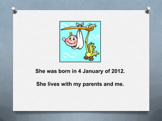 Christian jerez-pe | PPT