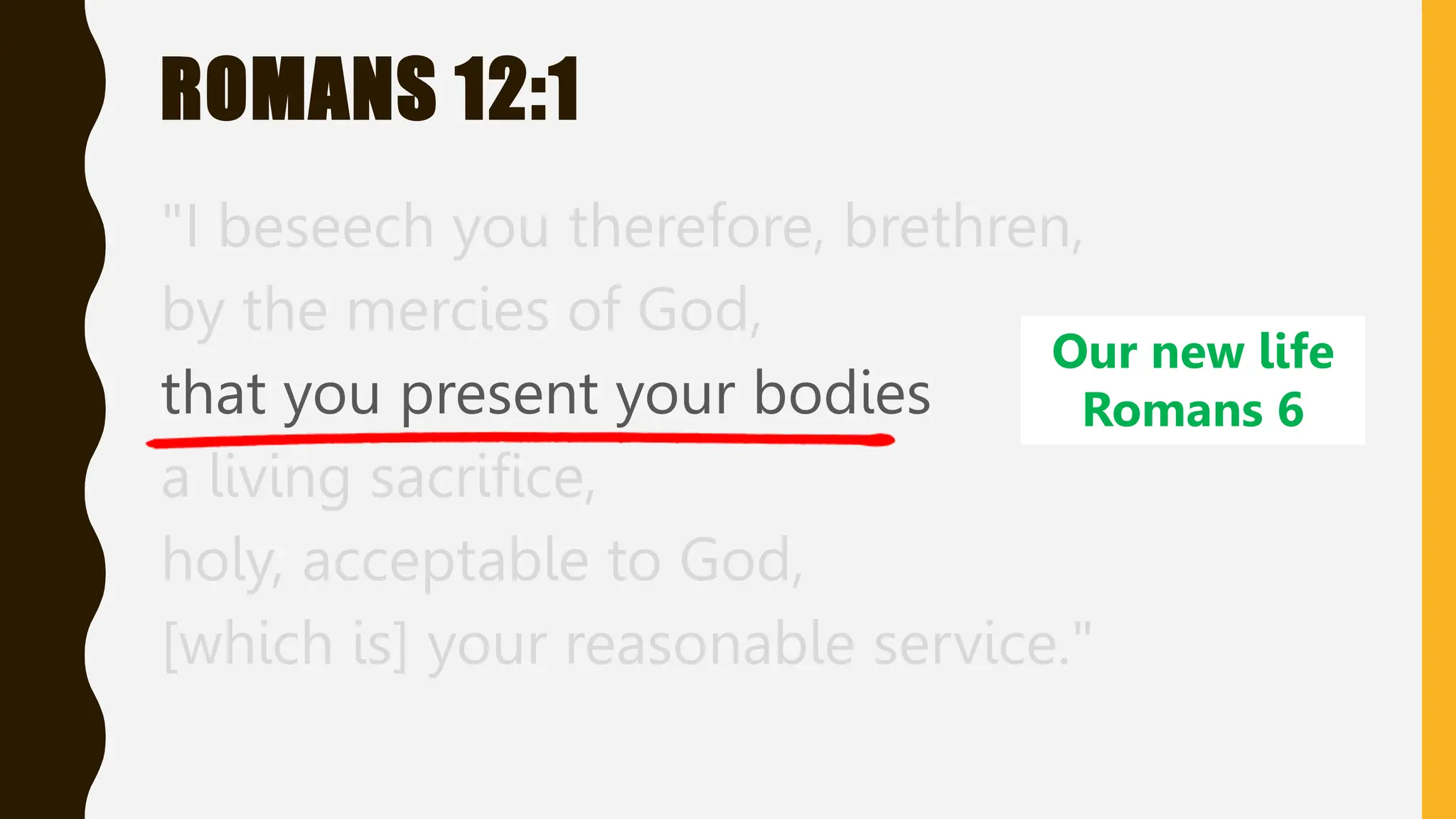 Christian-Living-Romans-12.pptx