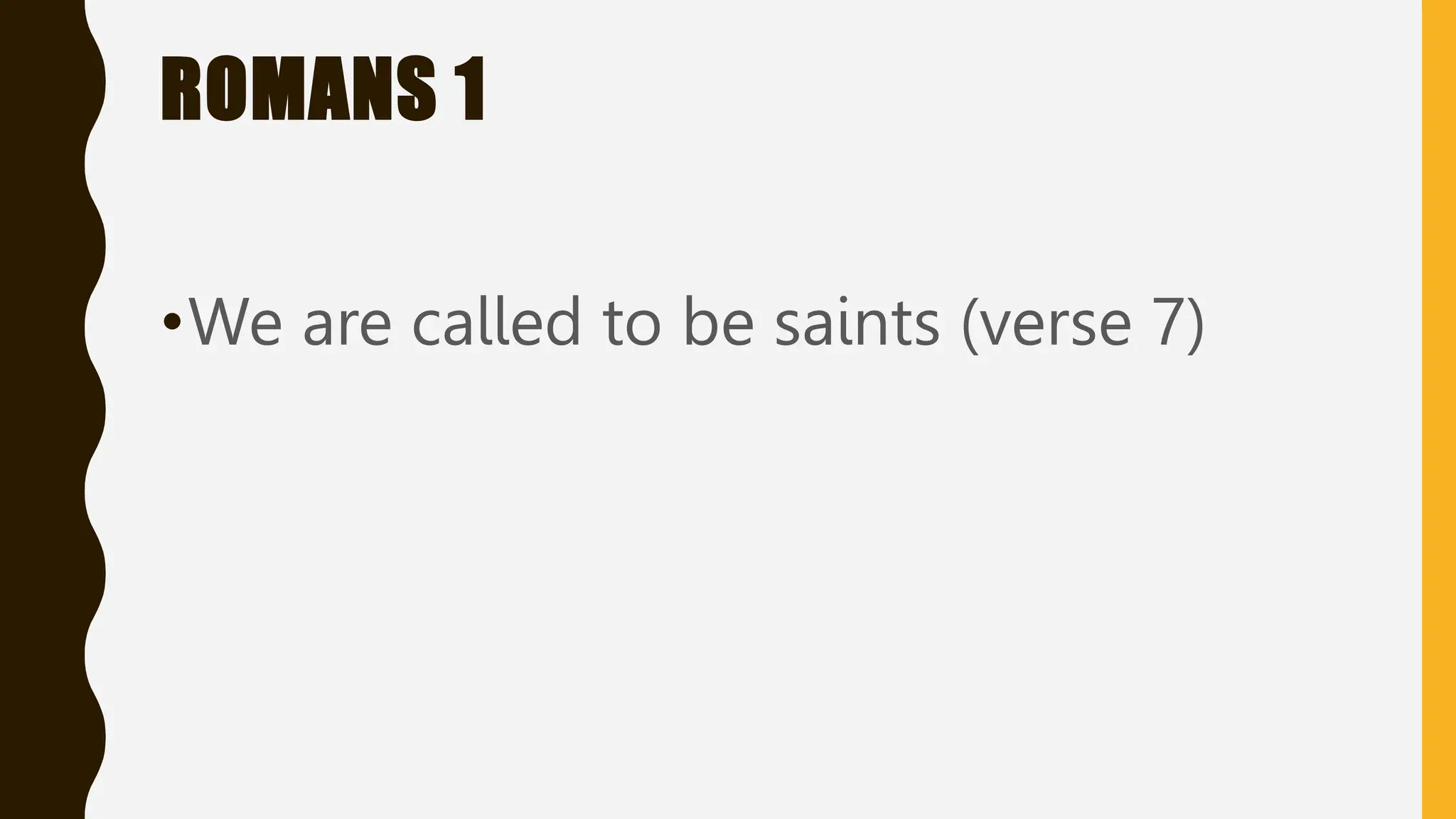 Christian-Living-Romans-12.pptx