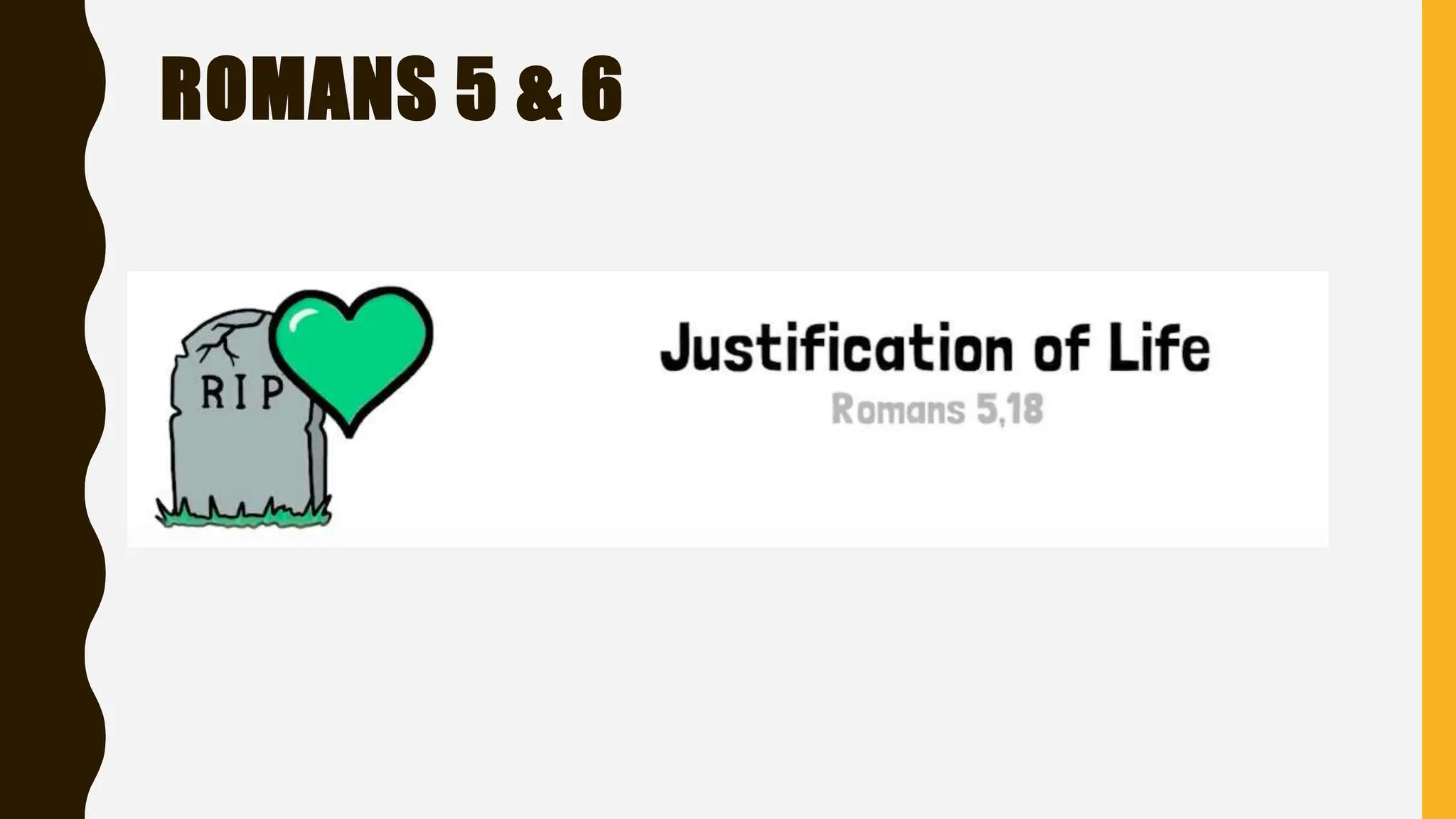 Christian-Living-Romans-12.pptx