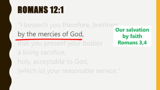 Christian-Living-Romans-12.pptx