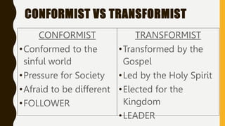 Christian-Living-Romans-12.pptx