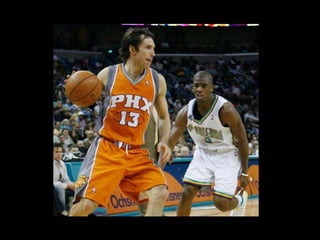 Christian ackerman | PPTX