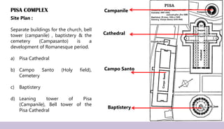 Romanesque Architecture | PDF | Europe Travel | Travel Locations