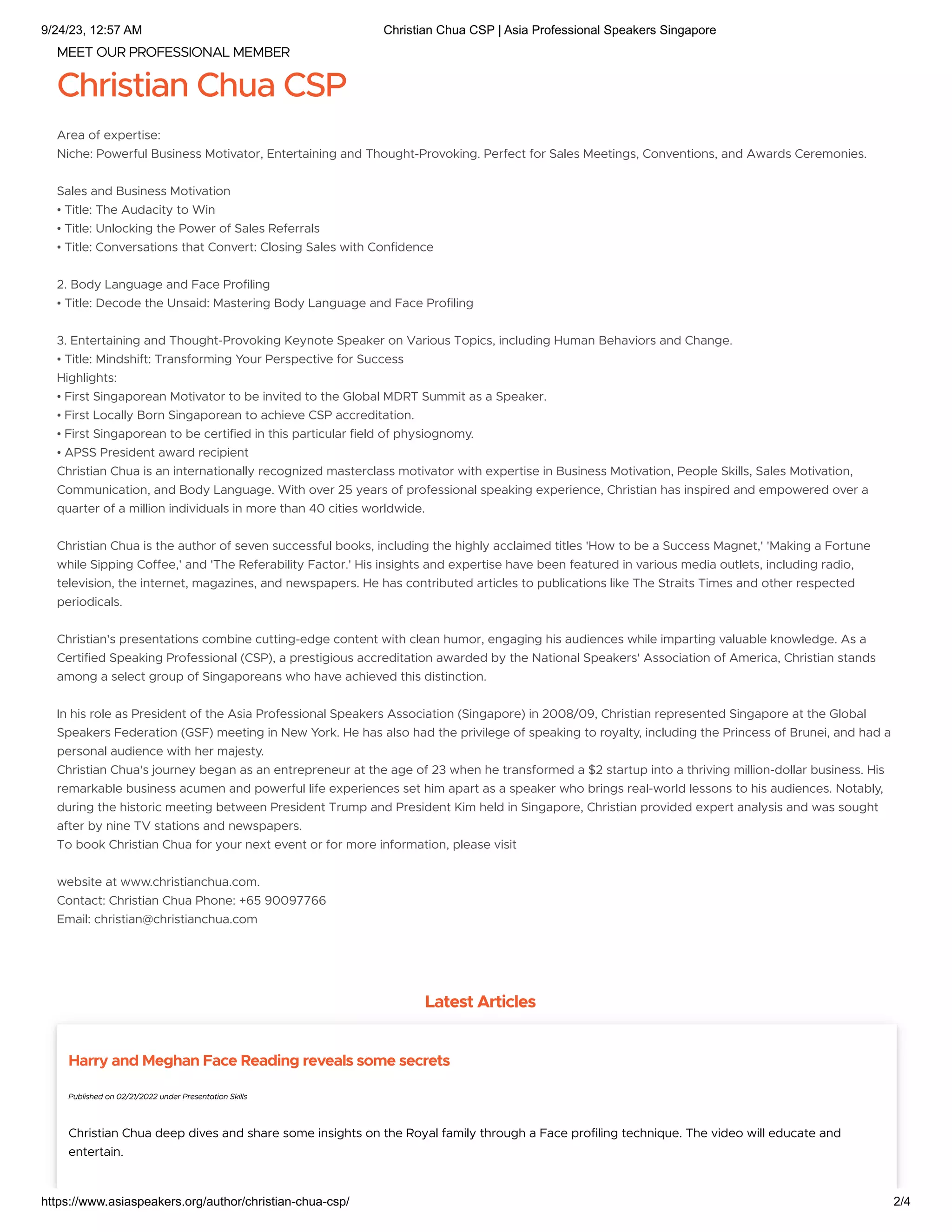 Christian Chua CSP _ Asia Professional Speakers Singapore.pdf