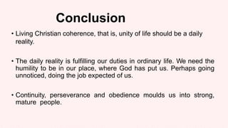 CHRISTIAN COHERENCE IN THE DIGITAL AGE.pptx