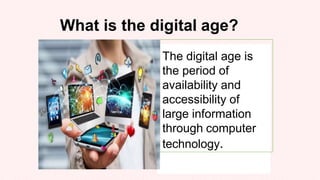 CHRISTIAN COHERENCE IN THE DIGITAL AGE.pptx