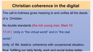 CHRISTIAN COHERENCE IN THE DIGITAL AGE.pptx