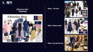 Christian dior | PPTX