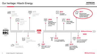 UNIQUE CHARGING INFRASTRUCTURE SYSTEM: GRID EMOTION FLASH CHARGING | PDF