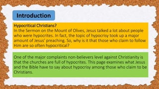 Apologetics | PPT