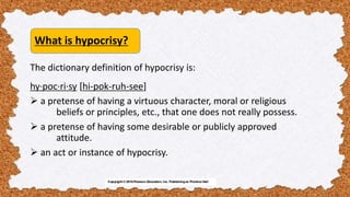 Apologetics | PPT