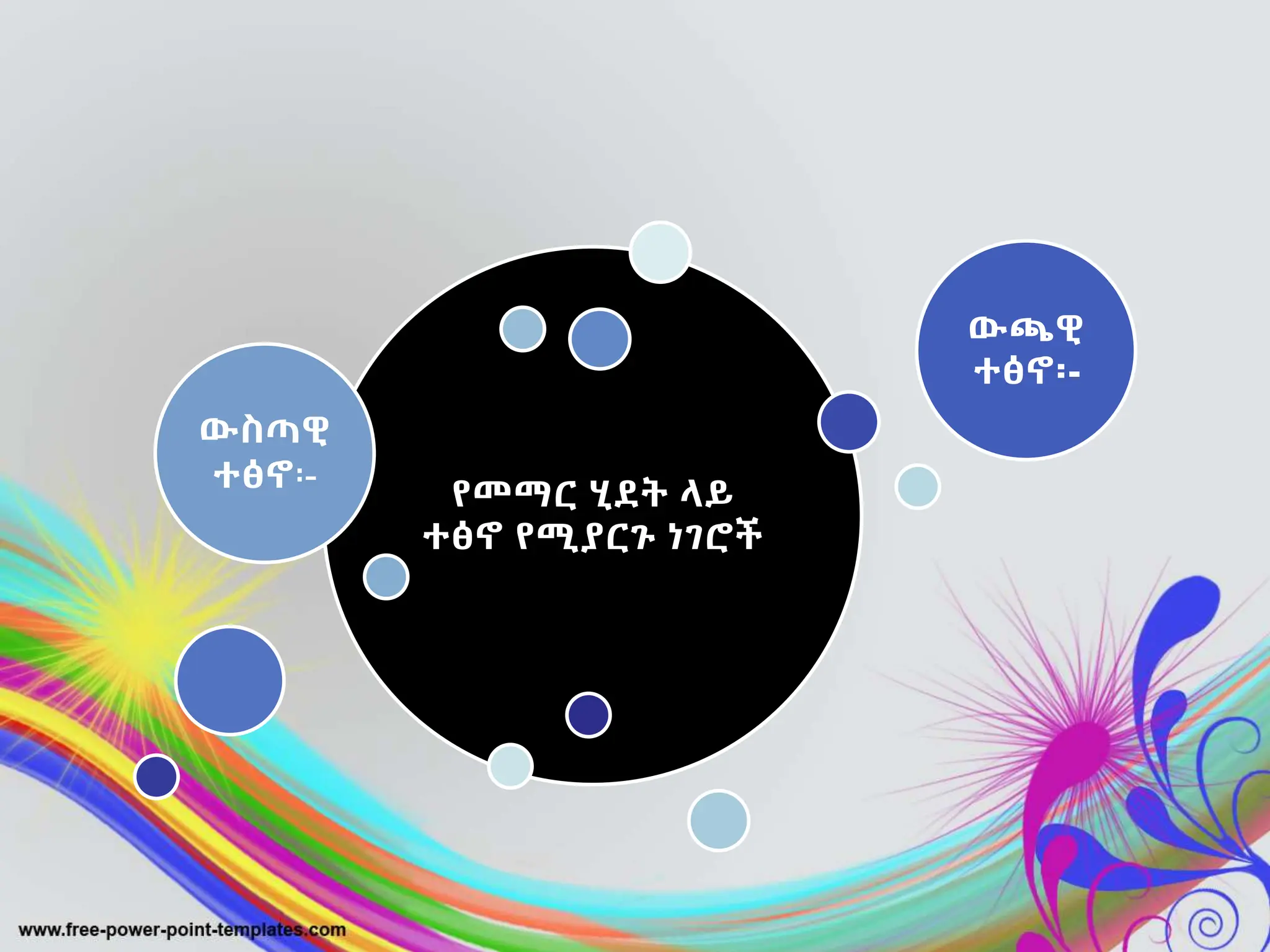 christianeducationanoverviewjan312015-150131081842-conversion-gate01 (1 ...