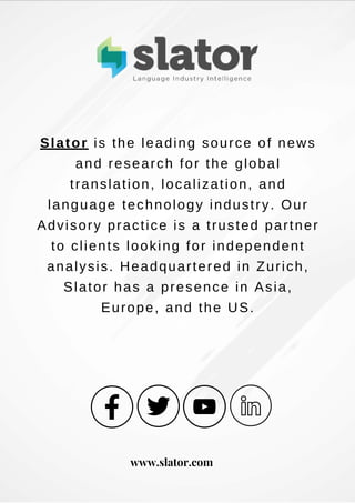 Christian Elongue on Advancing the Language Industry in Africa.pdf