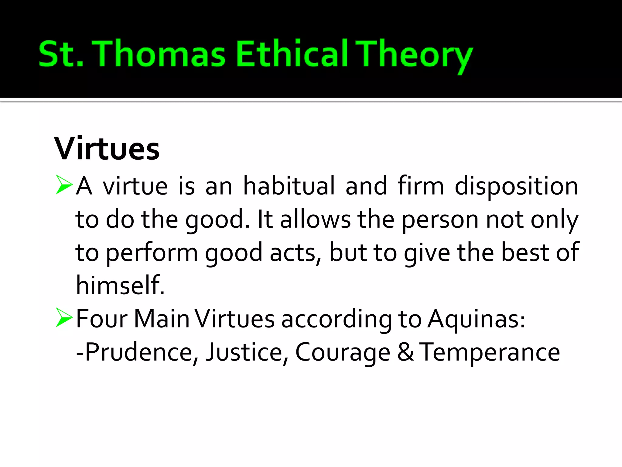 Christian Ethics Report.pptx