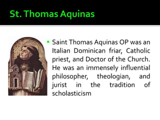 Christian Ethics Report.pptx